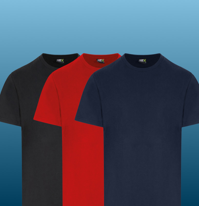 Create Workwear | Toolstation